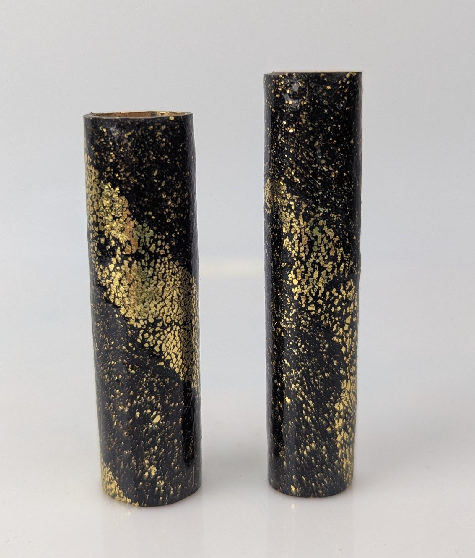 Polymer Clay — Wissen Design Inc - PTownSubbie