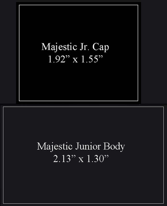 Two-Fer Label Sizing Template Bundles — Wissen Design Inc - PTownSubbie