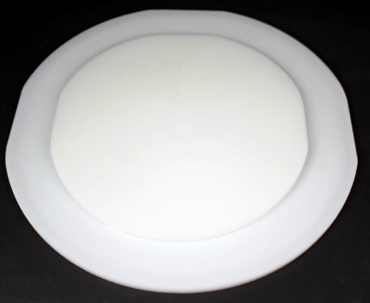 Mold Rack Systems — Wissen Design Inc - PTownSubbie