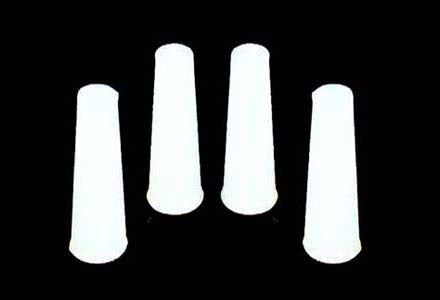 Universal Small Stoppers for the Adjustable Blank Mold Series - Full S ...