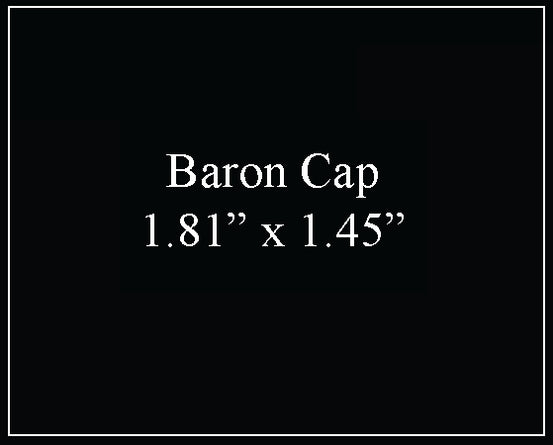 Label Sizing Templates - Individual — Wissen Design Inc - PTownSubbie