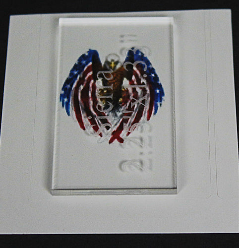 Label Sizing Templates - Complete Set and Tube-in Rolling Jig — Wissen ...