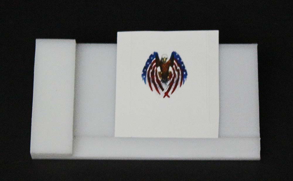 Tube-in Rolling Jig — Wissen Design Inc - PTownSubbie